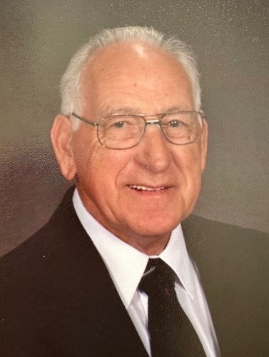 Charles Ford Obituary (2023) - Morristown, TN - The Newport Plain Talk