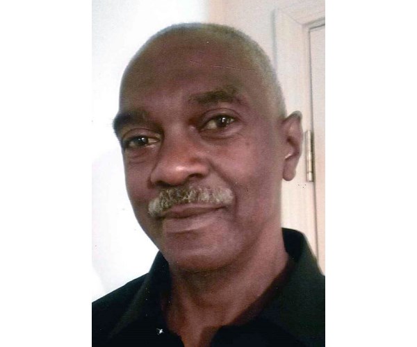 Danny Haney Obituary (2022) - Newport, TN - The Newport Plain Talk