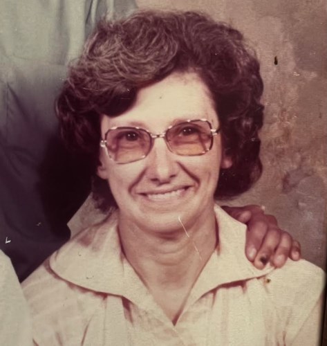 Gracie Page Obituary (2023) - Newport, TN - The Newport Plain Talk