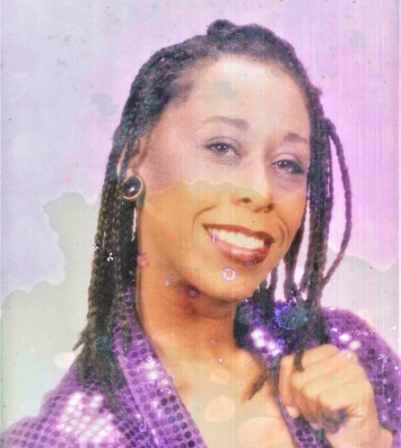 Meschelyn Robinson Obituary (1972 - 2023) - Newport, TN - The Newport ...