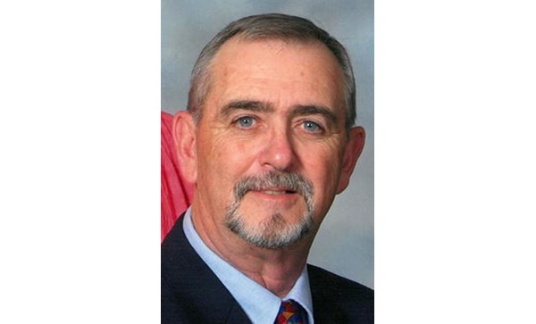 Richard Brady Obituary (1945 - 2021) - Pleasant View, TN - The Newport ...