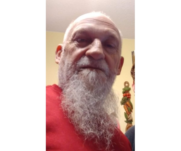 David Seay Obituary (2024) - Newport, TN - The Newport Plain Talk