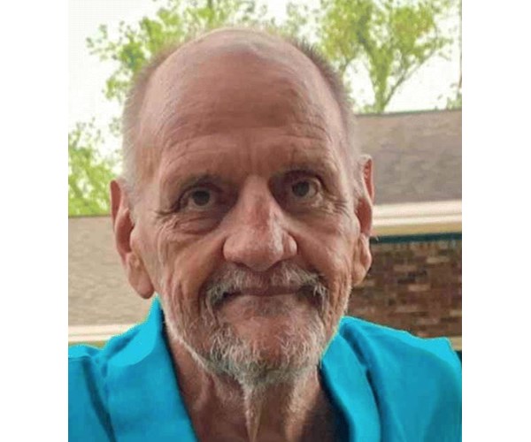Michael Woods Obituary (1959 - 2023) - Madison, FL - The Newport Plain Talk