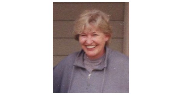 Helen Talman Obituary (1949 - 2023) - Cosby, TN - The Newport Plain Talk