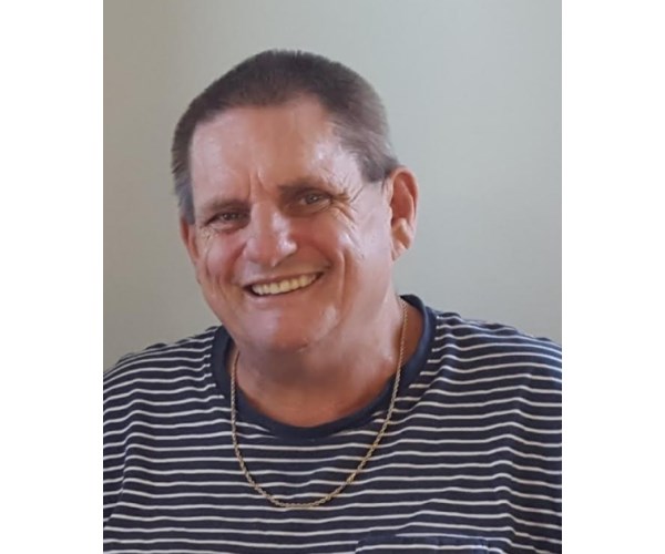 Michael Barnes Obituary (2024) - Newport, TN - The Newport Plain Talk