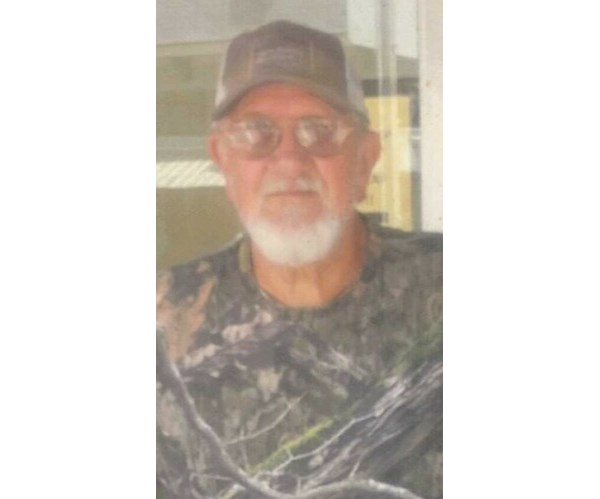 Gary Johnson Obituary (1953 - 2025) - Morristown, TN - The Newport ...