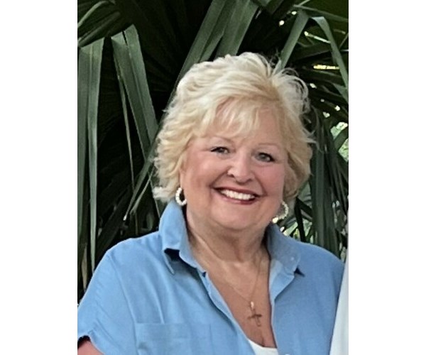 Deborah Hommel Obituary (2025) - Newport, TN - The Newport Plain Talk