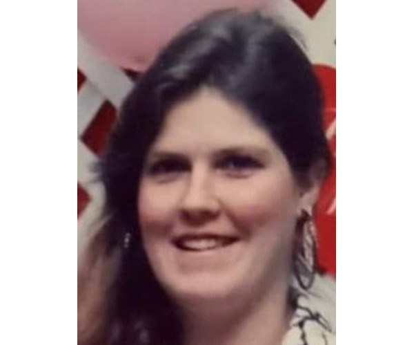 Tonya Smith-Moloney Obituary (1966 - 2025) - Huron, OH - The Newport ...