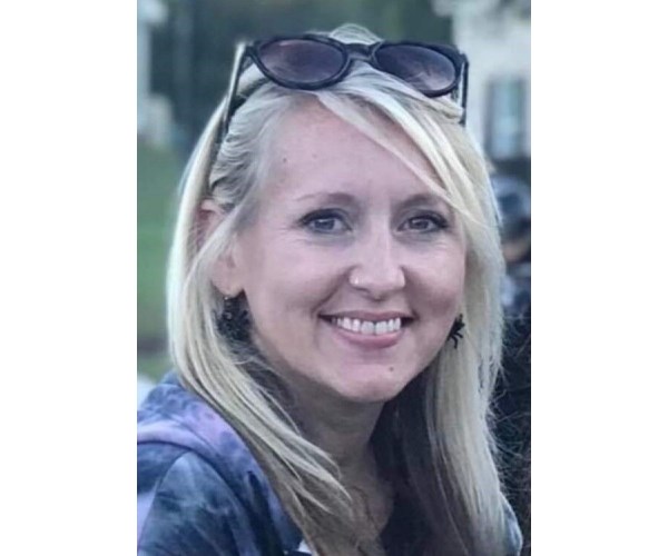 Tabitha Cothran Obituary (2022) - Newport, TN - The Newport Plain Talk