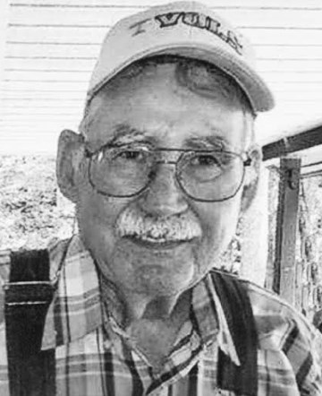 Warren Breeden Obituary (2024) - Newport, TN - The Newport Plain Talk