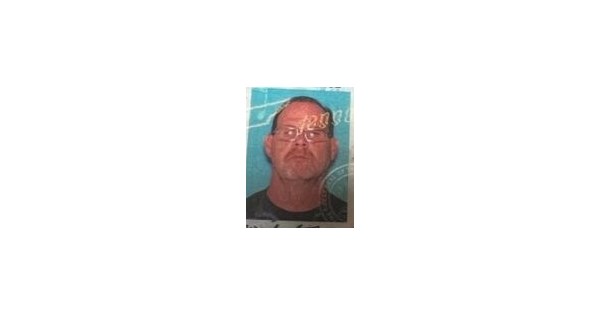 Michael Loyd Obituary (2023) - Newport, TN - The Newport Plain Talk