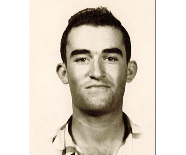 Vodra Moore Obituary (2023) - Morristown, TN - The Newport Plain Talk