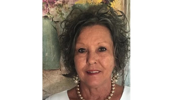 Diane Hembree Obituary (2024) - Newport, TN - The Newport Plain Talk