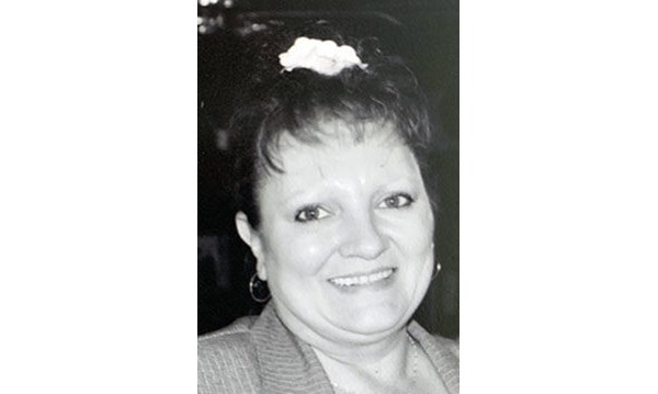 Brenda Griffin Obituary (2022) - Newport, TN - The Newport Plain Talk