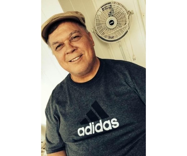 Jerry Drinnon Obituary (2024) - Morristown, TN - The Newport Plain Talk