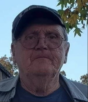 David Parker Obituary (2024) - Newport, TN - The Newport Plain Talk