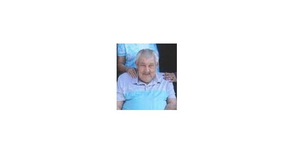 Jimmy Cline Obituary (1945 - 2023) - Newport, TN - The Newport Plain Talk