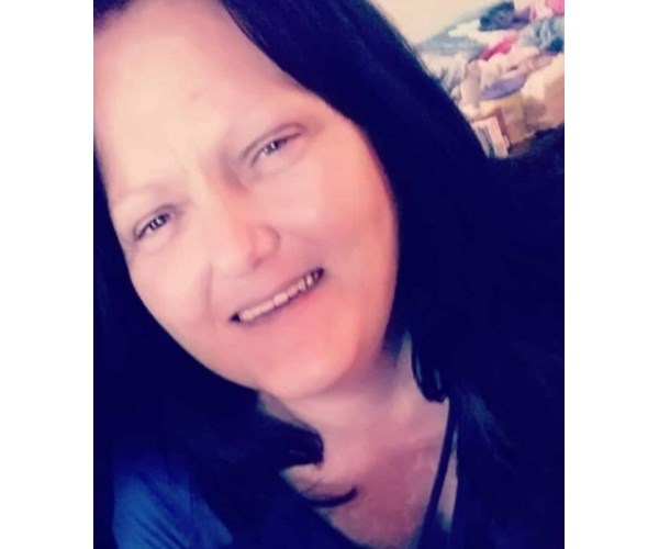 Tonya Williams Obituary (2022) - Morristown, TN - The Newport Plain Talk