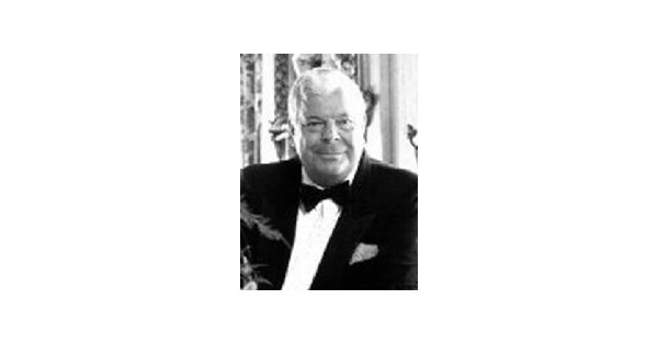 Mark Malkovich Obituary (2019) - Newport, RI - Newport Daily News