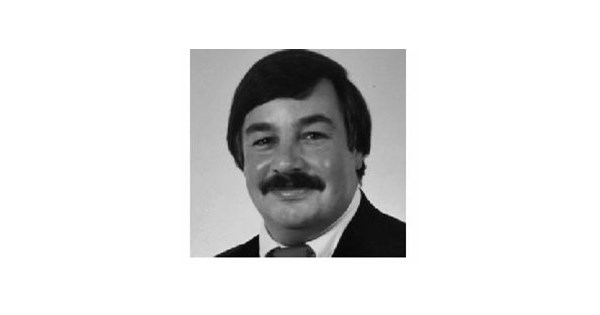 Thomas Lynch Obituary (2018) - Portsmouth, RI - Newport Daily News