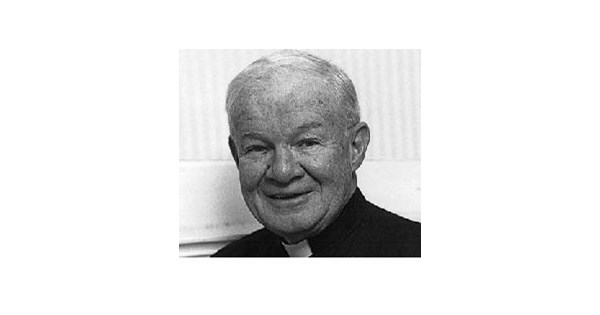 Kevin Brassil Obituary (1932 - 2018) - Portsmouth, RI - Newport Daily News