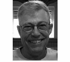 Frank Pimental Obituary (2018) - Middletown, RI - Newport Daily News