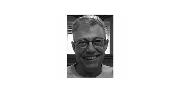 Frank Pimental Obituary (2018) - Middletown, RI - Newport Daily News