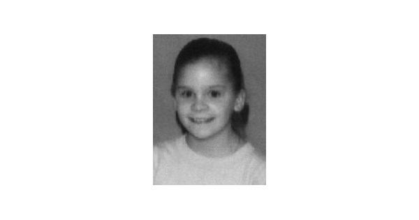 ALLIE GORDON Obituary (2018) - Portsmouth, RI - Newport Daily News