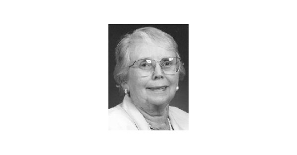 HELEN SWISTAK Obituary (2018) - Legacy Remembers