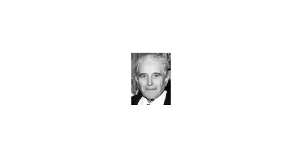 John Alves Obituary (2020) - Newport, RI - Newport Daily News