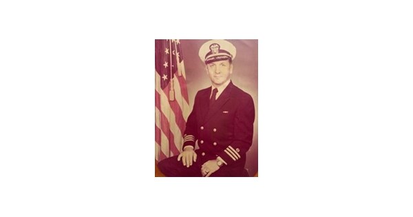 Daniel Trocki Obituary (2018) - Middletown, RI - Newport Daily News