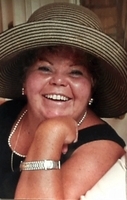 Abigail Price Obituary - Death Notice and Service Information