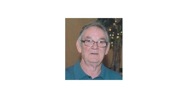 Danny White Obituary (1943 - 2018) - Sissonville, WV - Newport Daily News