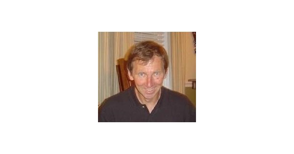 Peter Reed Obituary (1946 - 2019) - Legacy Remembers