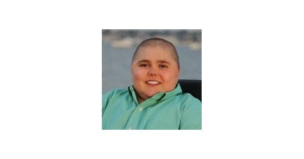 Connor Peckham Obituary (2000 - 2019) - Portsmouth, RI - Newport Daily News
