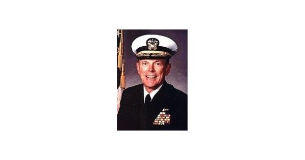 Joseph Strasser Obituary (1940 - 2019) - Marlton, NJ - Newport Daily News