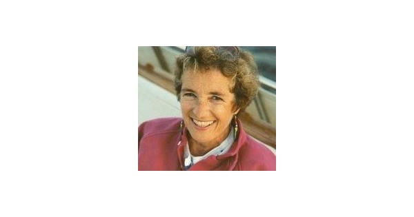 Mary Horgan Obituary (1932 - 2019) - Legacy Remembers