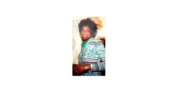 Melinda Workman Obituary (2019) - Raleigh, NC - Newport Daily News