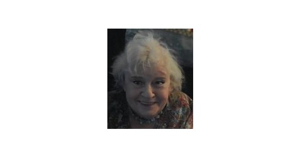 Janet Munson-Lyons Obituary (1940 - 2019) - Newport, RI - Newport Daily ...