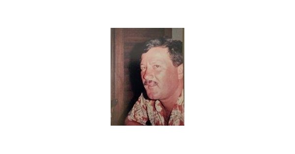 William Annett Obituary (1944 - 2019) - Newport, RI - Newport Daily News
