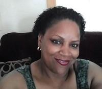 Cathy Saunders Obituary - Death Notice and Service Information