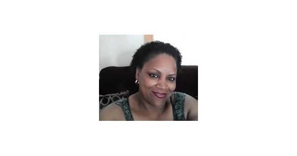 Cathy Saunders Obituary (1963 - 2020) - Newport, RI - Newport Daily News