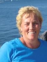 Susan Souza Obituary (2020) - Middletown, RI - Newport Daily News