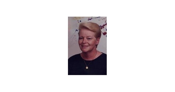 Janice Murphy Obituary (1945 - 2020) - Portsmouth, RI - Newport Daily News
