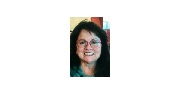 Colleen Venancio Obituary (1955 - 2020) - Little Compton, RI - Newport ...