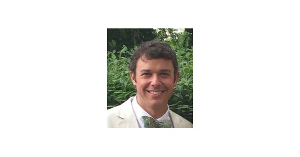 Benjamin Wilcox Obituary (2020) - Newport, RI - Newport Daily News