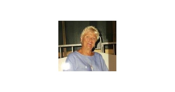Laura Smith Obituary (2020) - Sanibel, FL - Newport Daily News