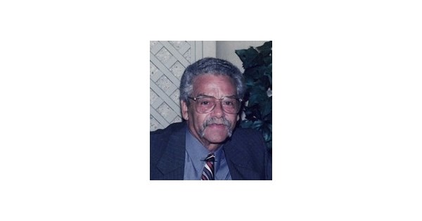 Albert Monteiro Obituary (1933 - 2020) - Newport, RI - Newport Daily News
