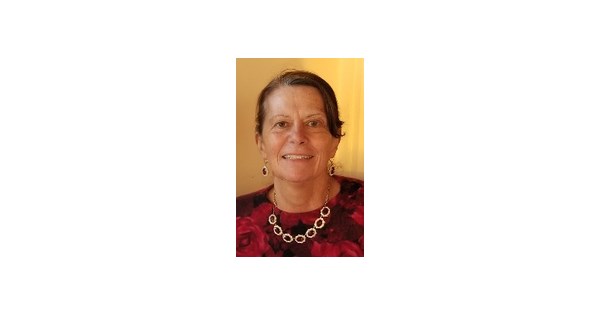 Barbara Tortolani Obituary (1956 - 2021) - Newport, RI - Newport Daily News