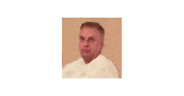 Mark Desrosiers Obituary (1963 - 2021) - Fall River, MA - Newport Daily ...